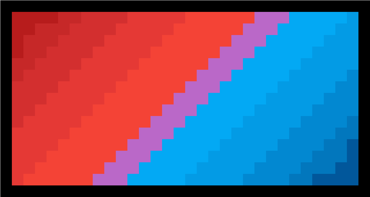 Simplistic Banner Icon - Graphic Design (1184x1184), Png Download