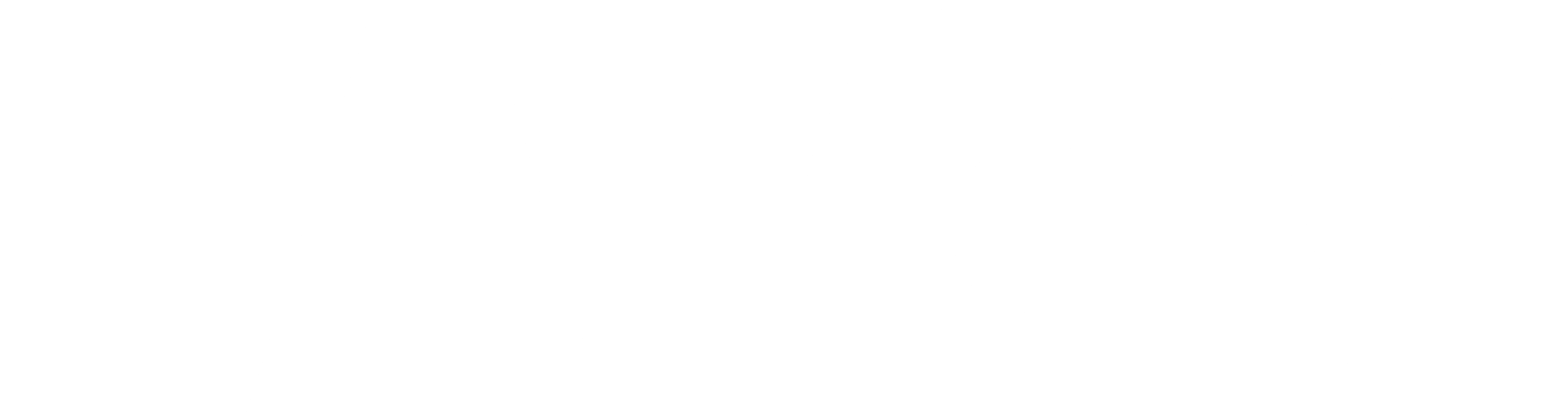 Eaton Logo Png - Twitter White Icon Png (2400x644), Png Download