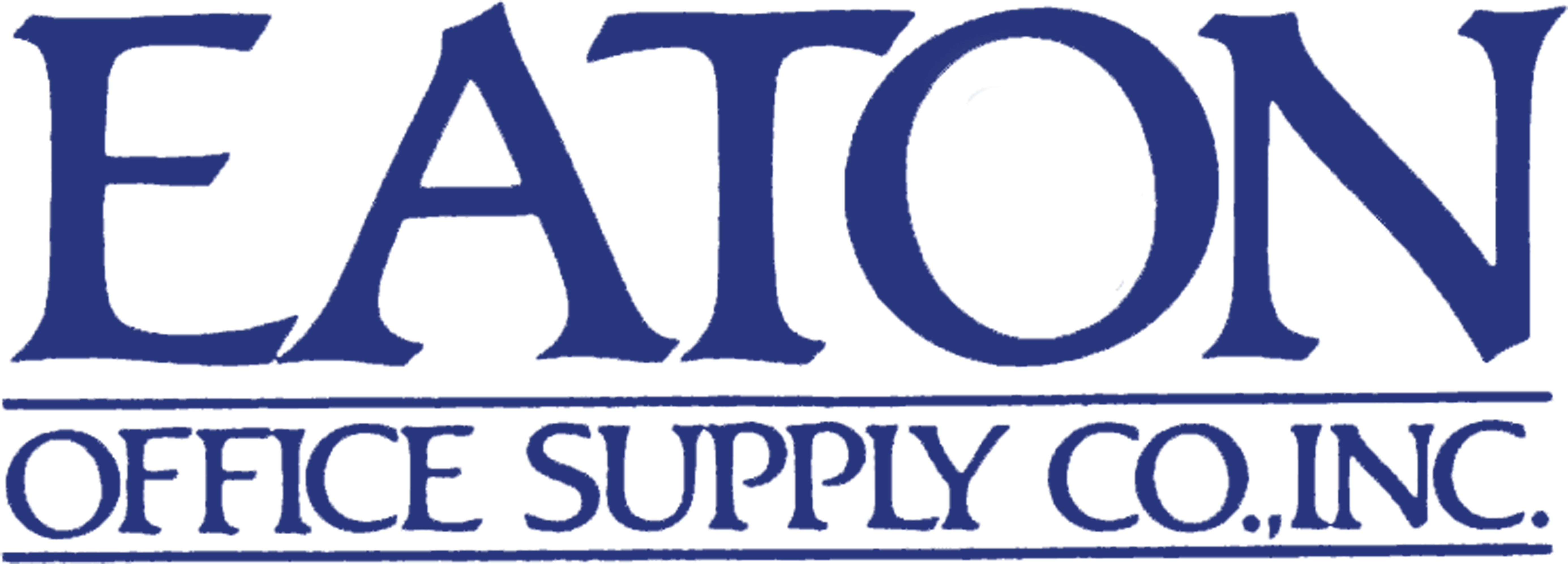 Eaton Logo Png (6000x2239), Png Download