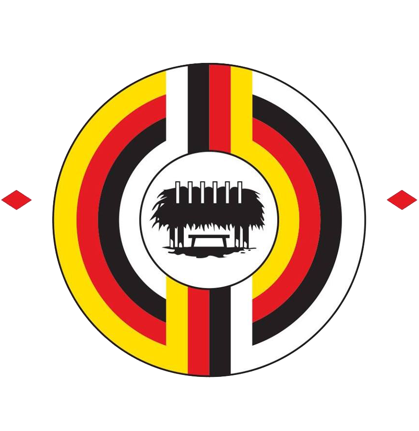 Download Miccosukee Golf & Country Club Logo - Miccosukee Resort ...