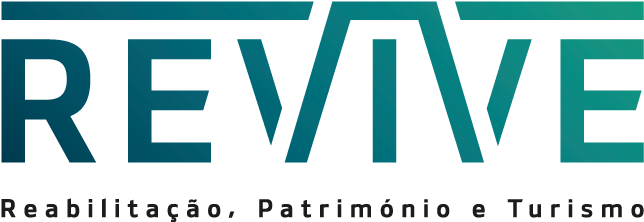 Revive Logotipo - Parallel (842x595), Png Download