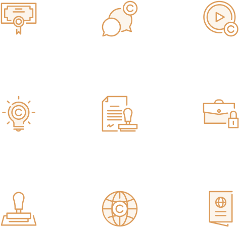 Download Legal Right - Diagram | Transparent PNG Download | SeekPNG