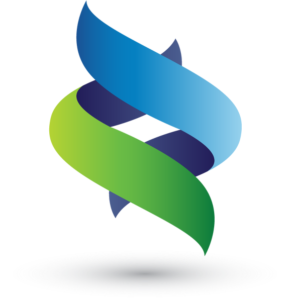 Sign In - Graphic Design (602x598), Png Download