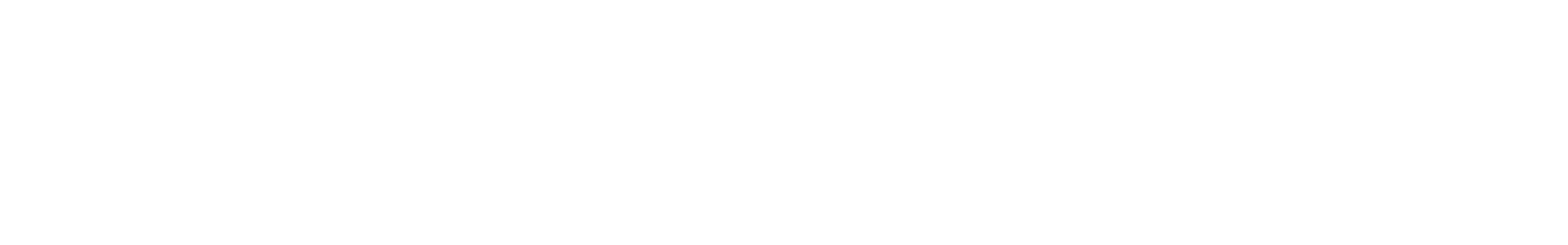 Johns Hopkins Logo White (4793x1739), Png Download