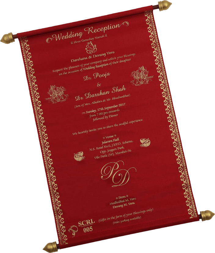 Banner 704x827 Png Download