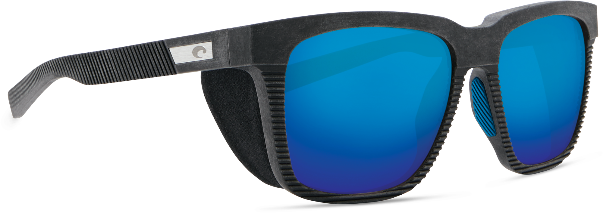 Add To Cart Options (2000x1000), Png Download