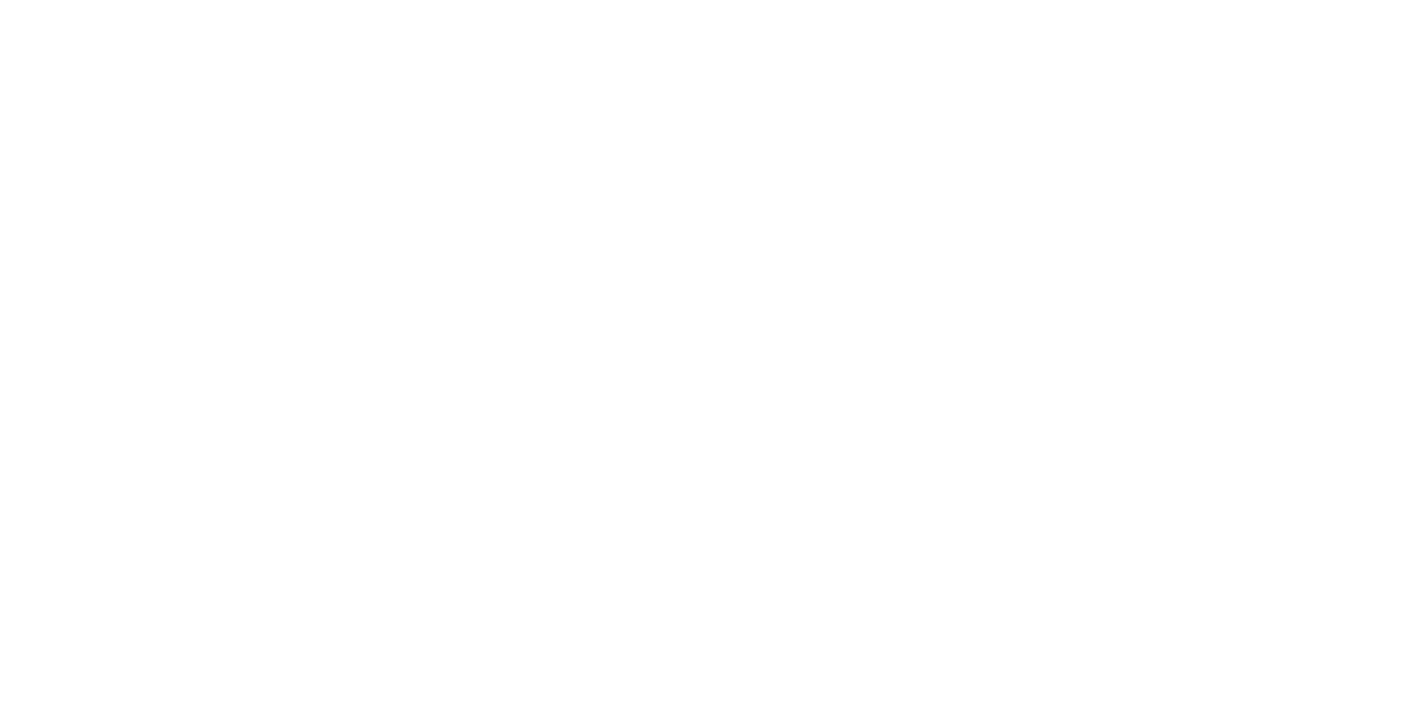 Bell Tower Perth (2184x1136), Png Download