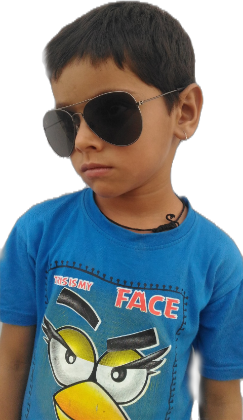 Boy (480x829), Png Download