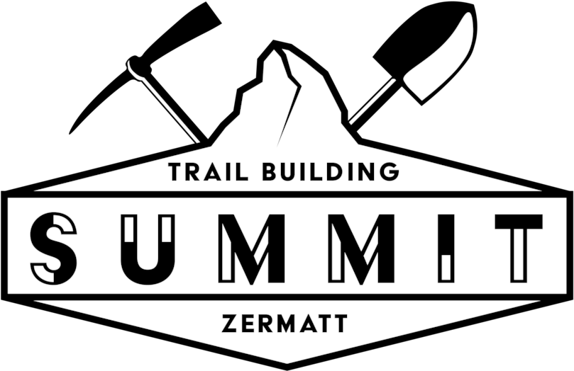 Download Summit Logo | Transparent PNG Download | SeekPNG