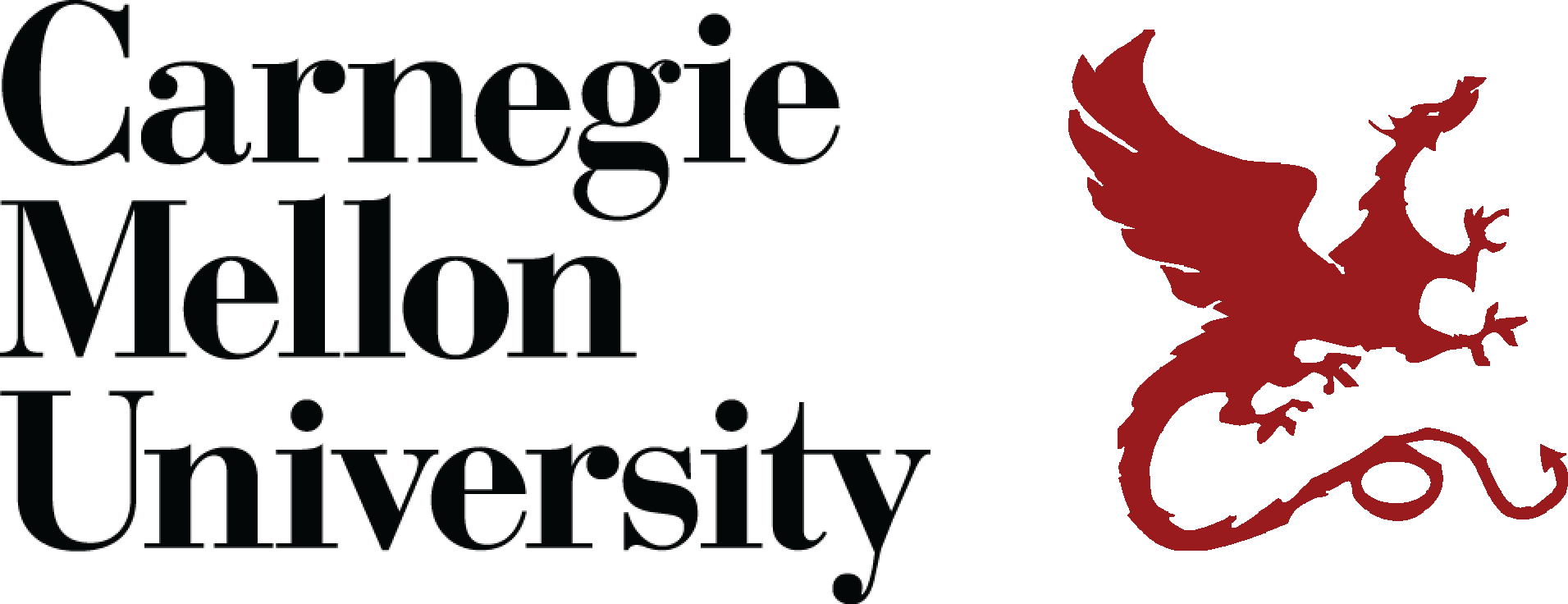 Download Neurogenomics Laboratory - Carnegie Mellon University Logo Png ...