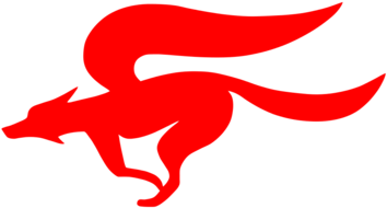 Download Star Fox - Star Fox Zero Logo | Transparent PNG Download | SeekPNG