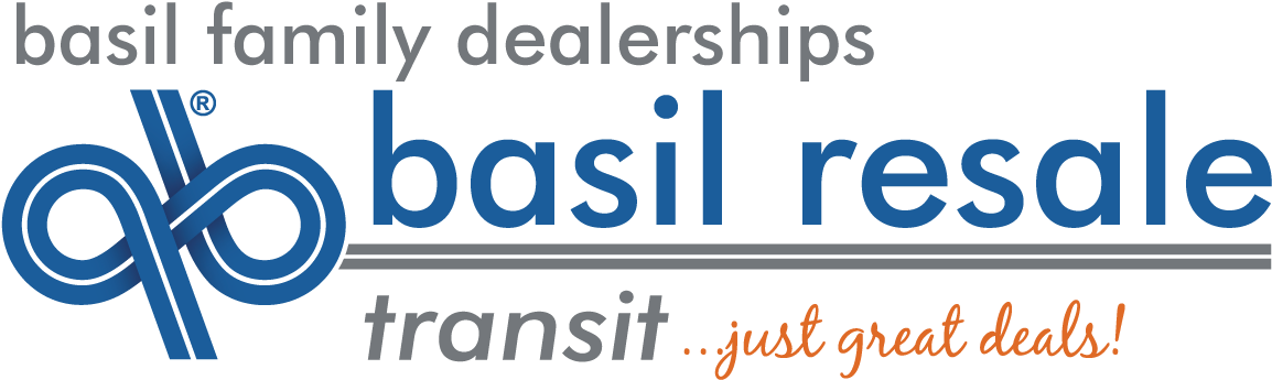 Basil Resale South New Logo Png - Awaji Island (1285x405), Png Download