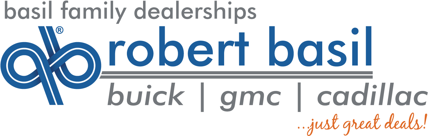 Download Robert Basil Color Logo - Orchard Park | Transparent PNG ...