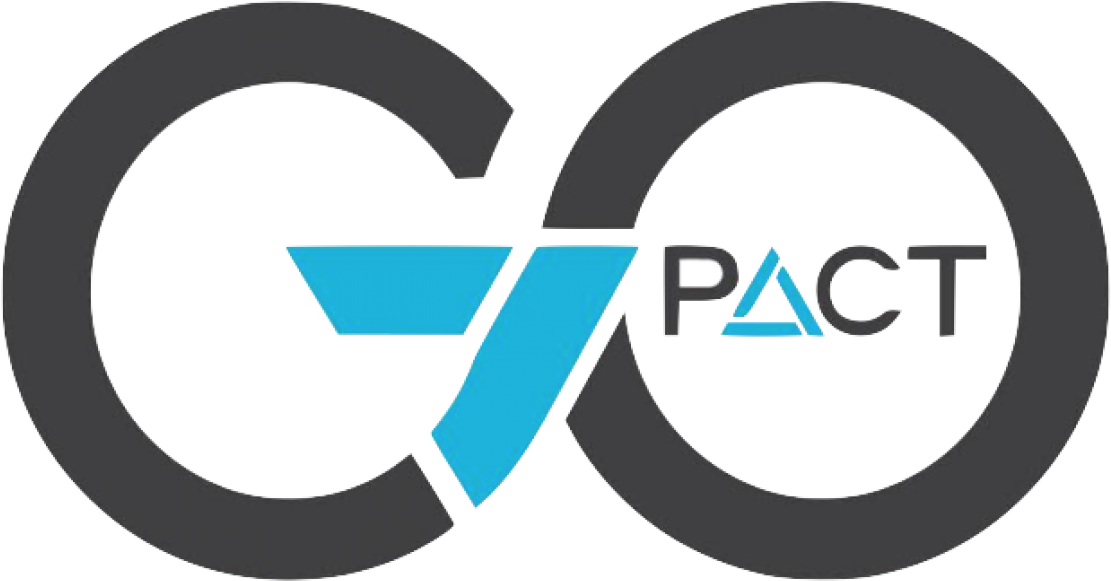 Inside The Nfl Combine's Medical Evaluation Process - Circle (1170x646 ...