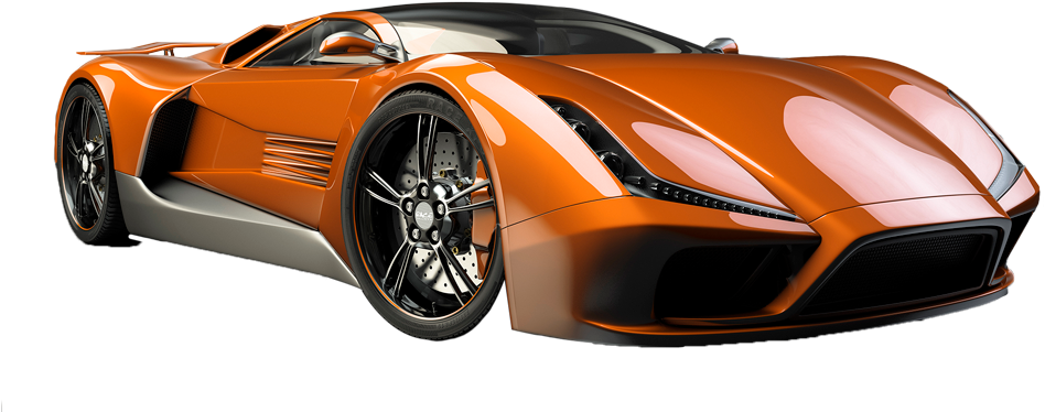Download Transparent Car Cool - Car | Transparent PNG Download | SeekPNG