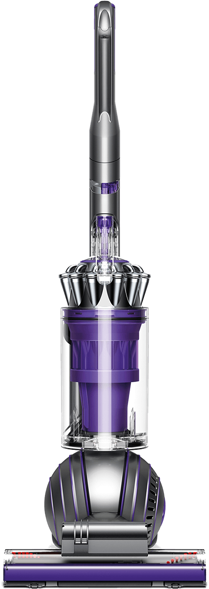 Download Dyson Ball Animal 2 Upright Vacuum - Dyson Ball Animal 2 ...
