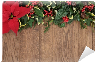 Christmas Day (400x400), Png Download