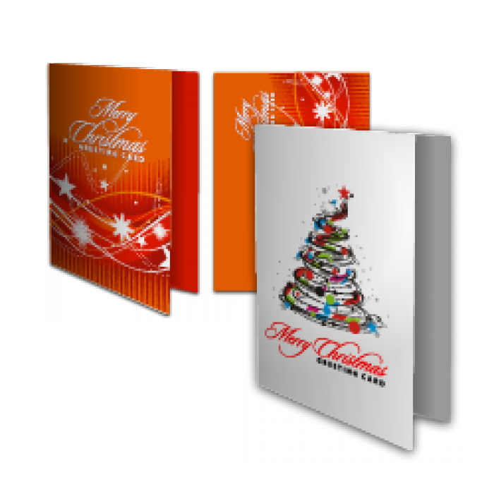 Greeting Cards Png (700x700), Png Download