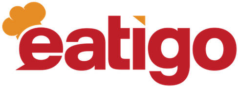 Download Eatigo Receives Follow-on Investment From Tripadvisor - Eatigo ...