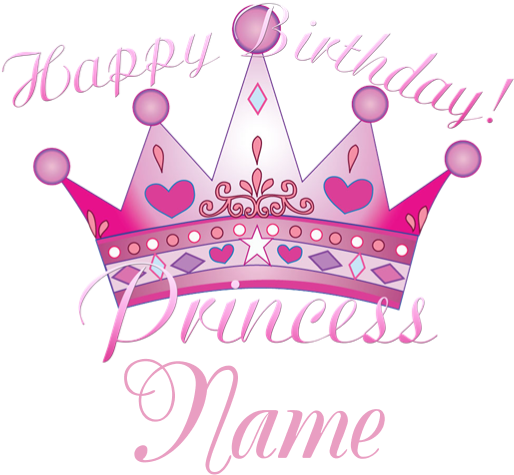 Download Favorite - Emoji Princess Crown Clipart | Transparent PNG ...