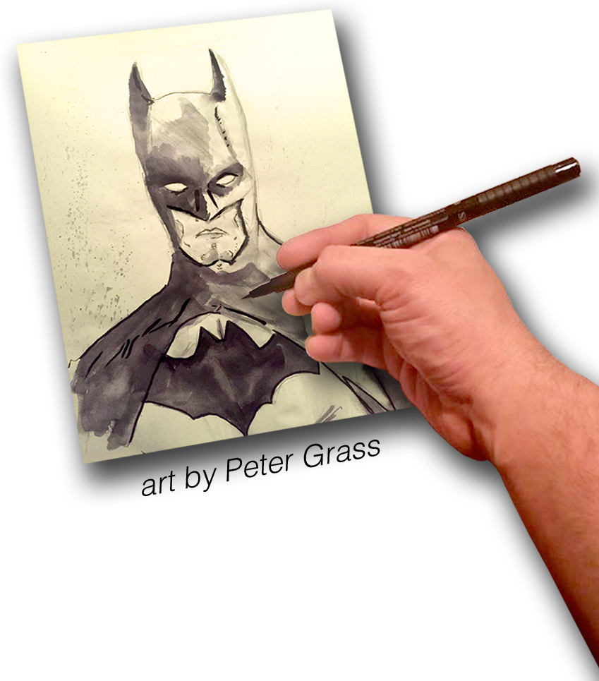 Description - Illustration (849x965), Png Download