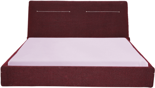 Download Bed Frame Transparent Background | Transparent PNG Download ...