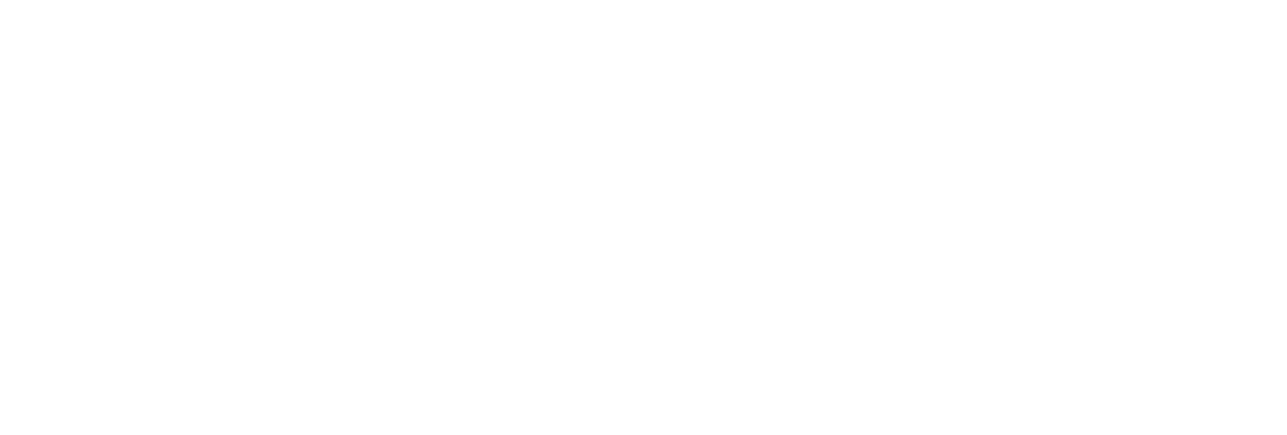 Value (1878x659), Png Download