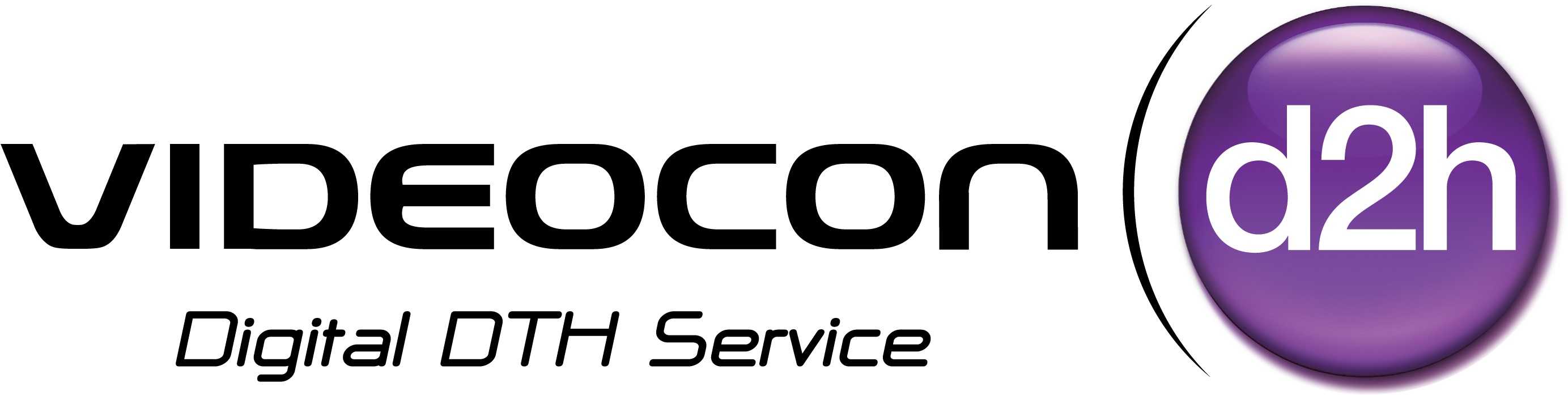 Videocon Logo Images