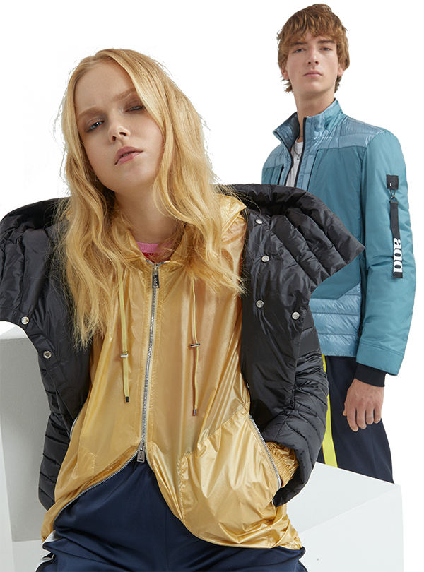 Girl (600x810), Png Download