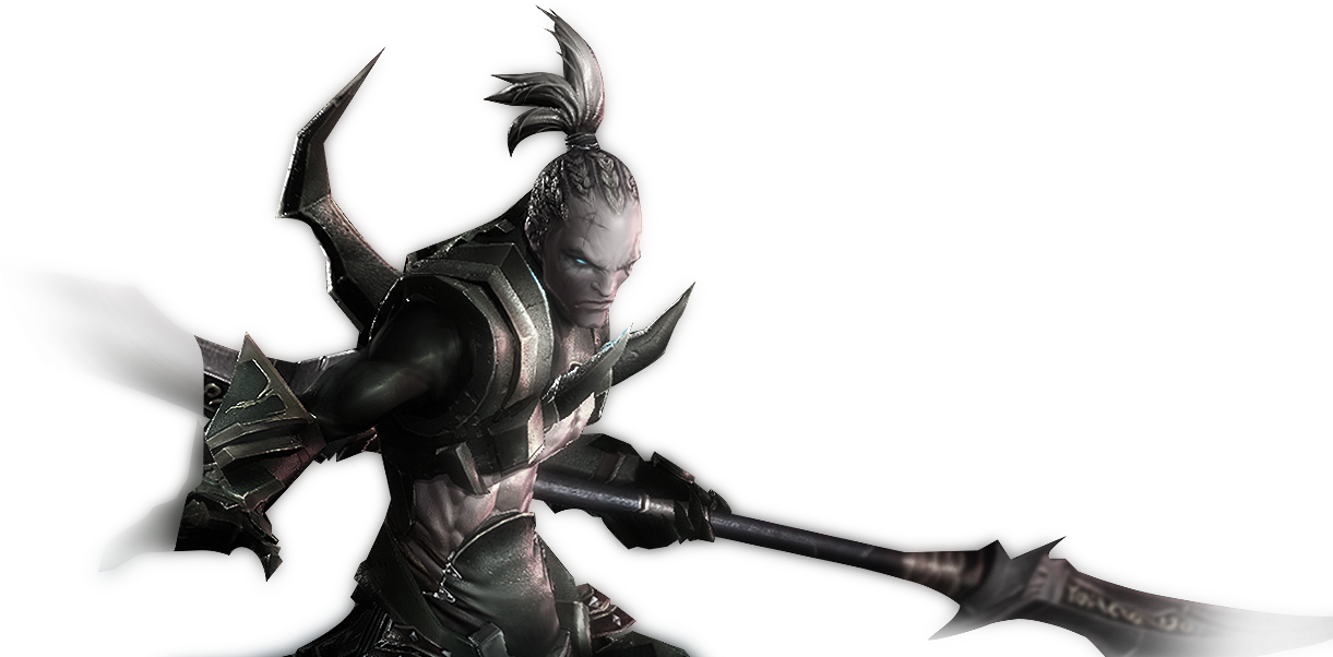 Clipart Transparent Library The - Angel Stone Game Png (1221x602), Png ...