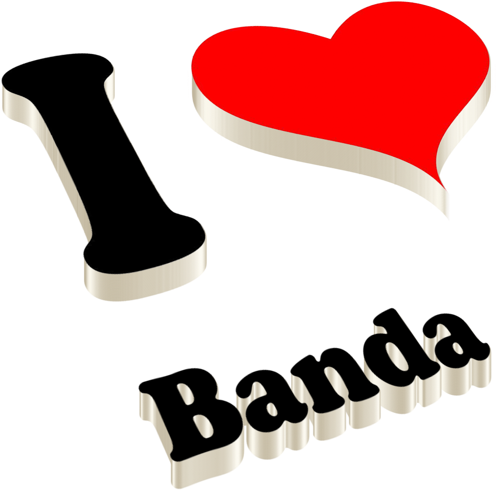 Meena Name Logo (1242x1129), Png Download