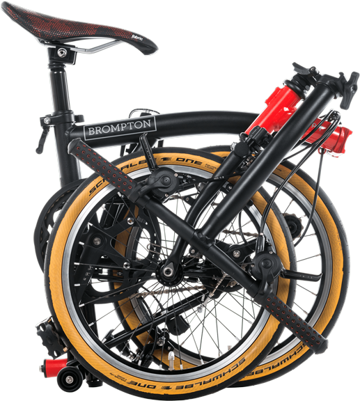 Download Carousel - Brompton Chpt3 2019 | Transparent PNG Download ...