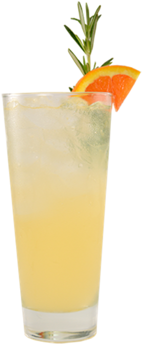 Highball (467x701), Png Download