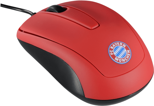 Fullscreen - Mouse (660x660), Png Download