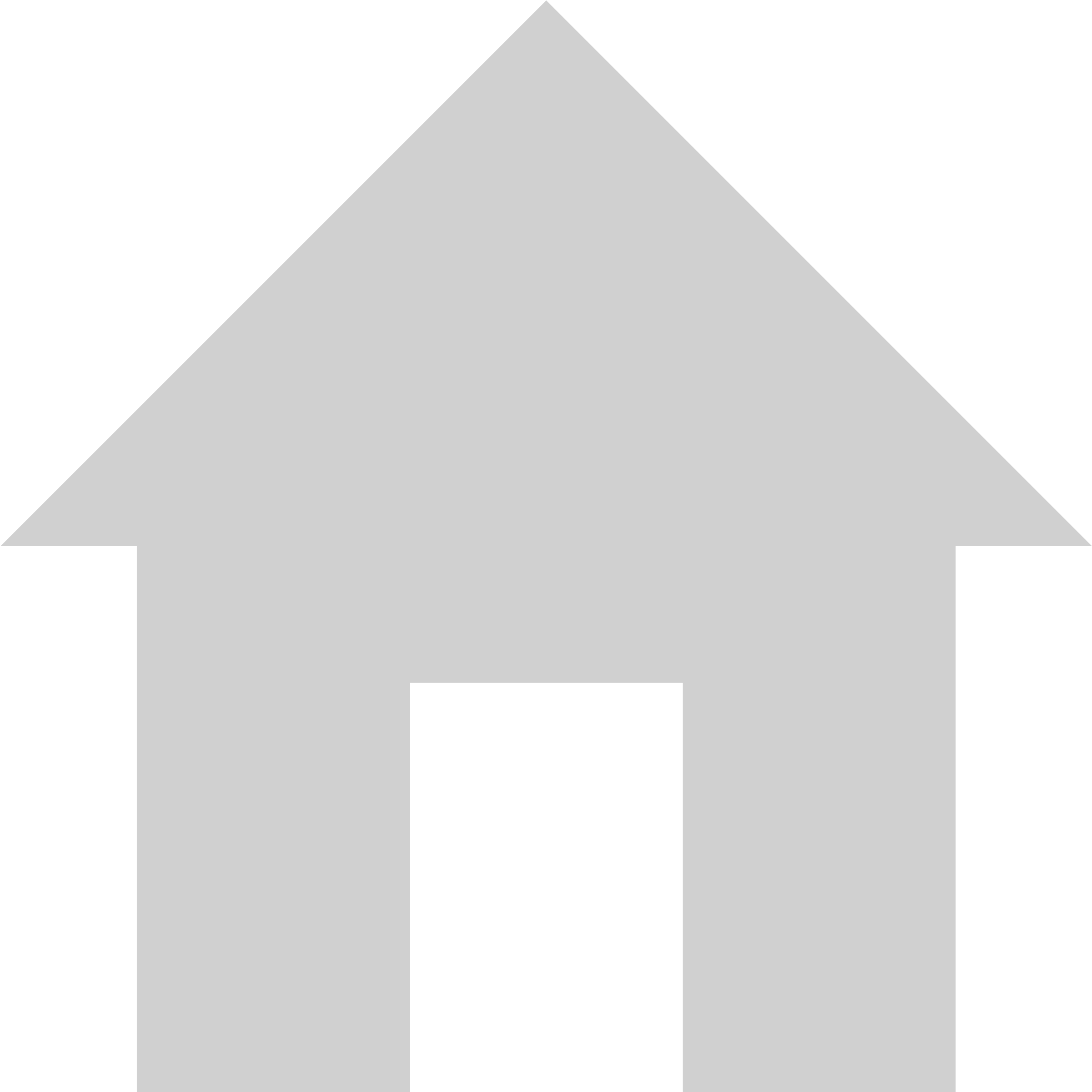 Project - School Map Symbol (3000x3000), Png Download