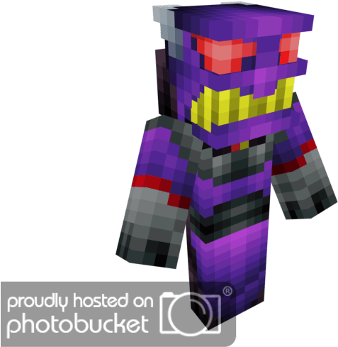 Photobucket (640x640), Png Download