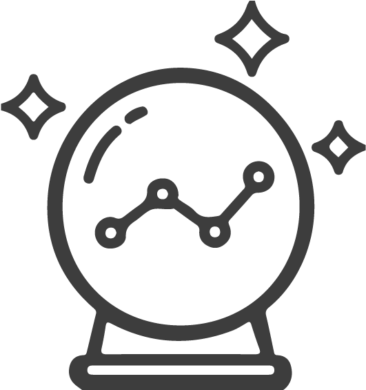 Predictive Analytics (1000x666), Png Download