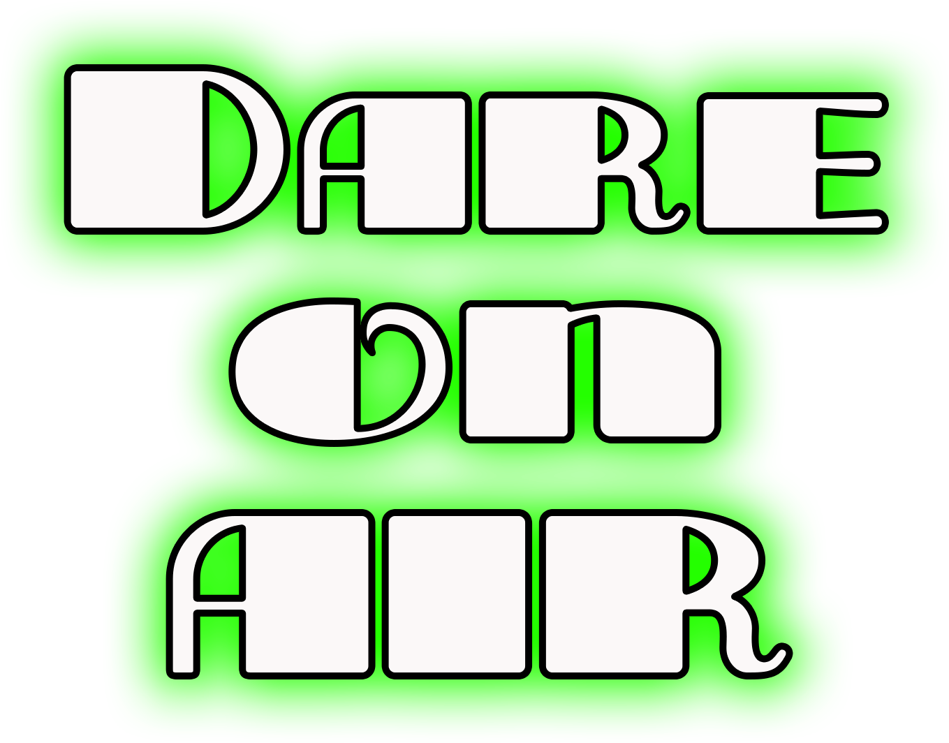 Dare Logo Png (1920x1080), Png Download