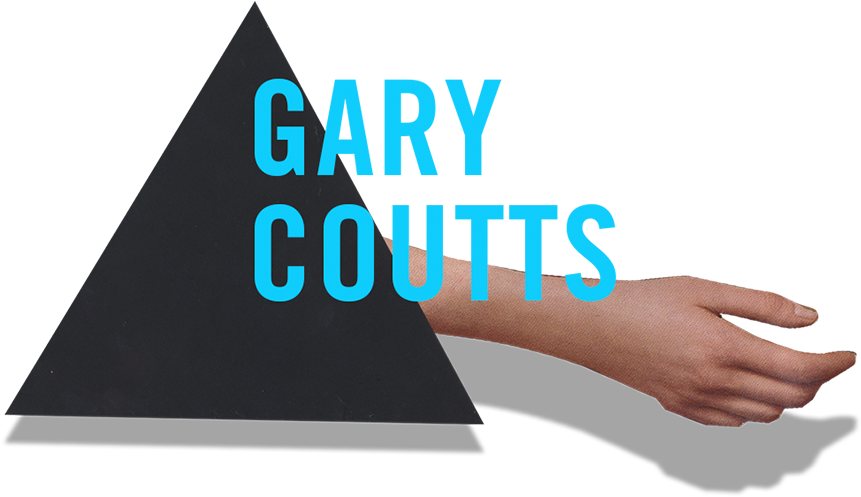 Gary Png (886x516), Png Download
