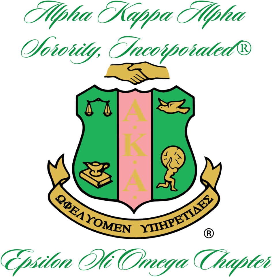 Kappa.png (1000x1000), Png Download