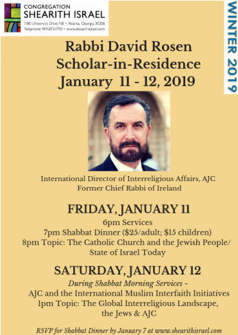 R' Rosen - Updated - Event (729x486), Png Download