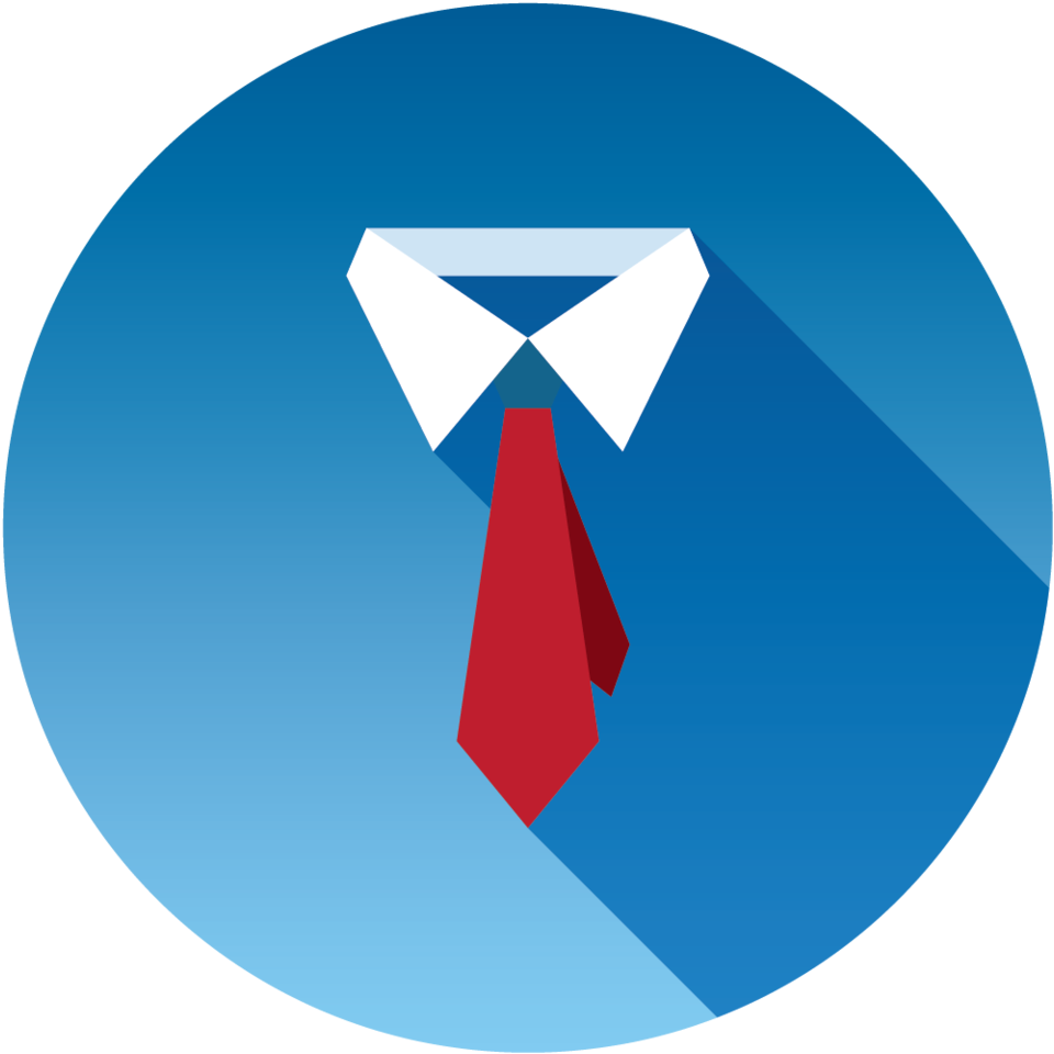 Icons-01 - Corporate Events Icon (1000x1000), Png Download