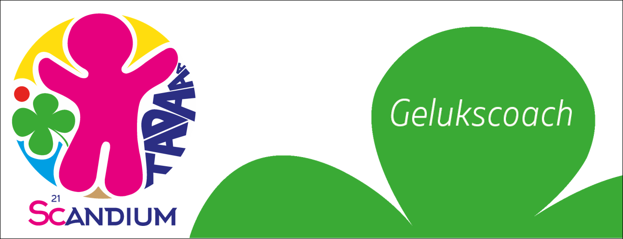 Cropped Afbeelding Facebook (1283x493), Png Download