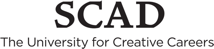 Scad - Graphics (770x480), Png Download