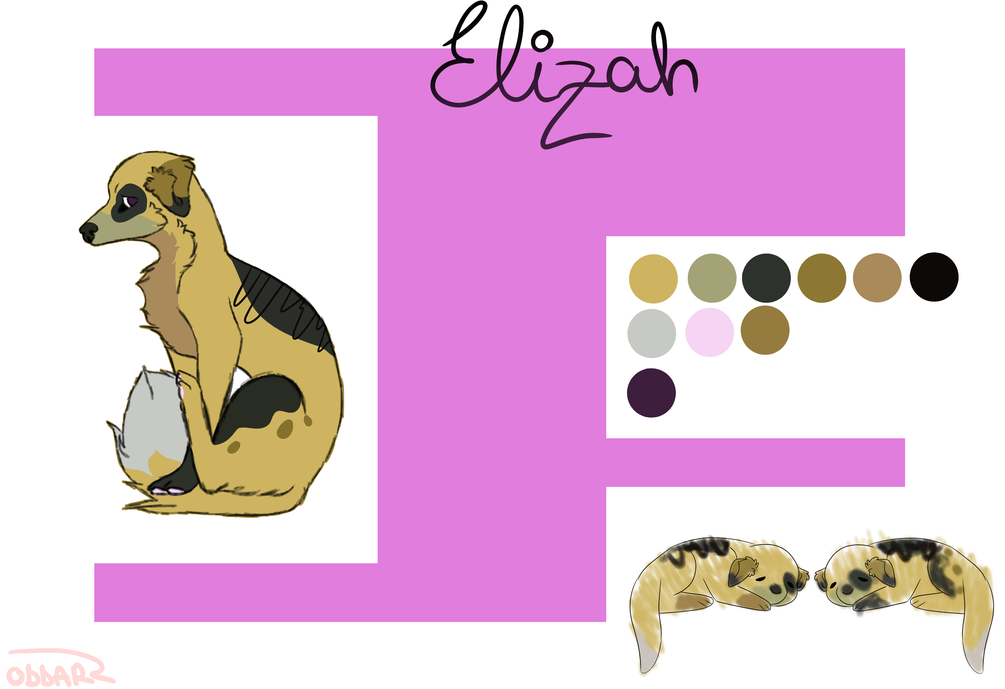 Wrow Png (4092x2893), Png Download