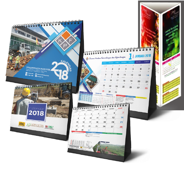 Download Table Calendar | Transparent PNG Download | SeekPNG