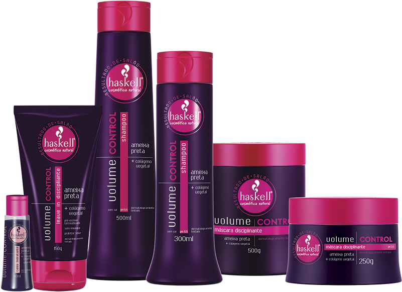 1volume-control - Haskell Ameixa Preta (800x800), Png Download