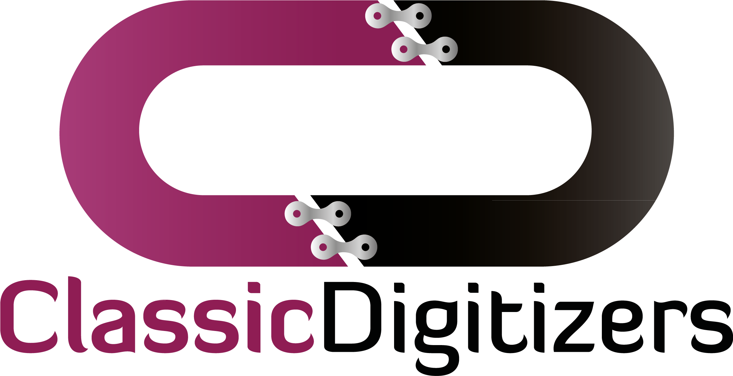 Graphic Design (2391x1350), Png Download