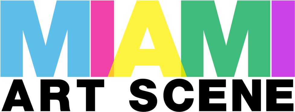 Miami-01 - Triangle (1000x563), Png Download