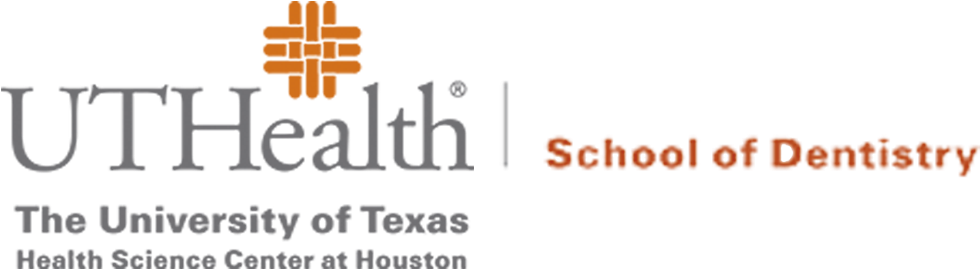 Utsd-logo - Calligraphy (979x335), Png Download